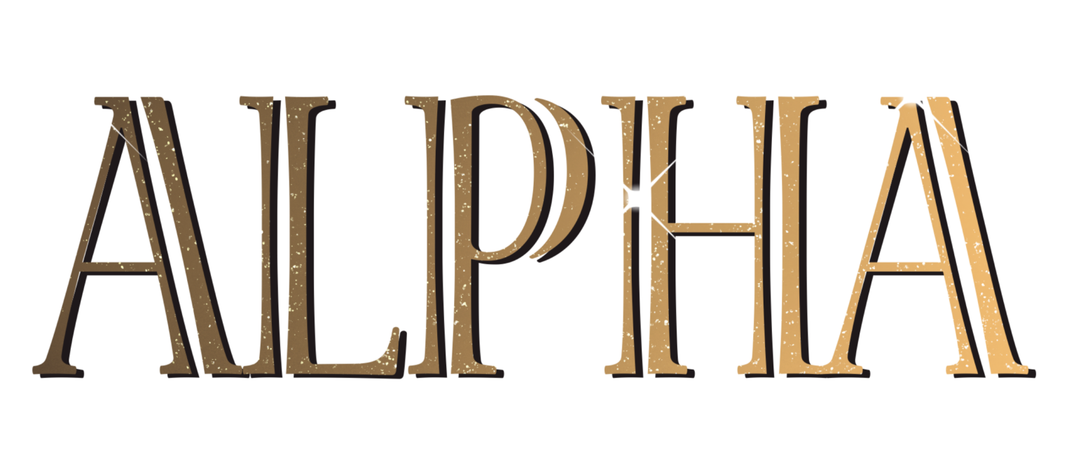 Home - Alpha Beauty Lounge
